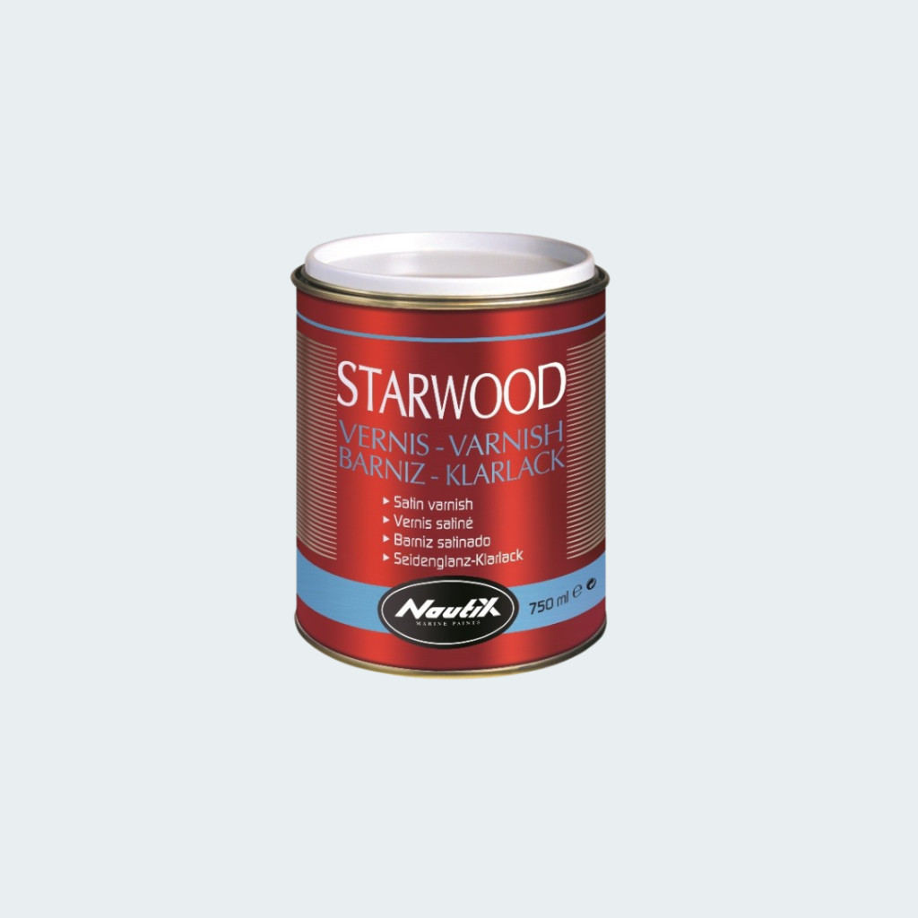 Teakdecking Systems SIS 440 Teak Deck Caulking - Comar Marine